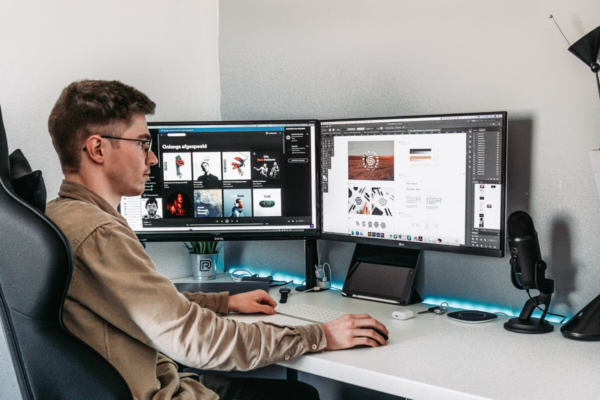 Complete Guide To Instagram Growth – Learnify