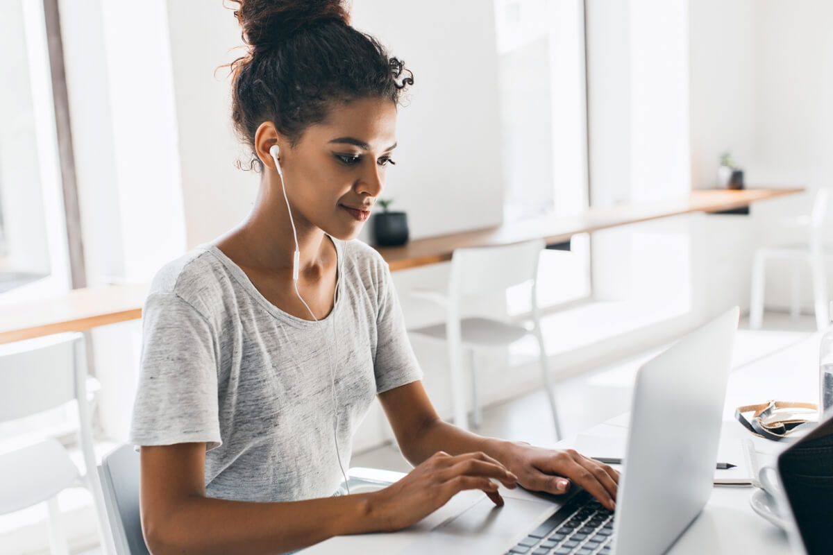 Comment vendre sur internet grace à Elementor & WordPress |2023 – Learnify